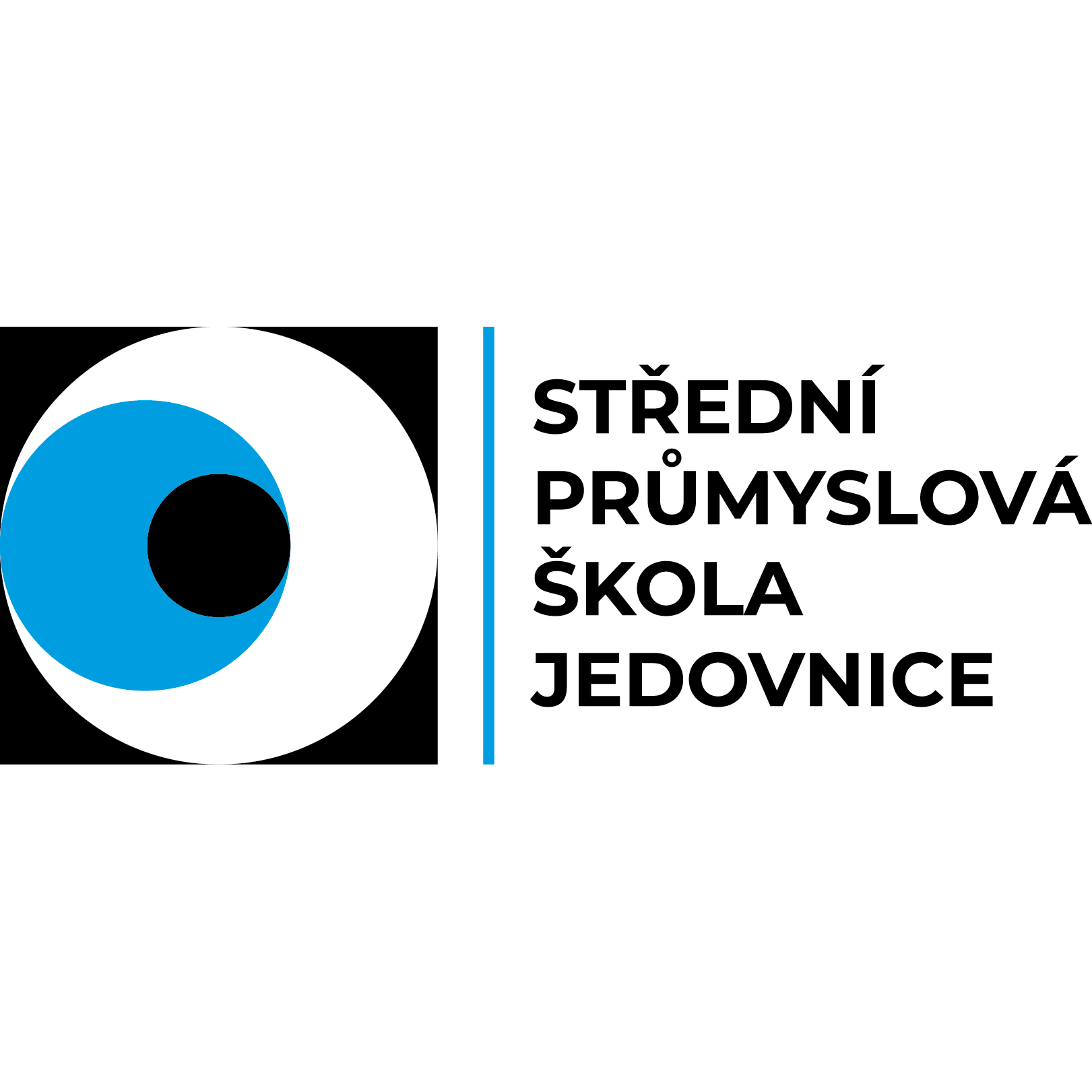 Výsledky přijímacího řízení - SPŠ Jedovnice